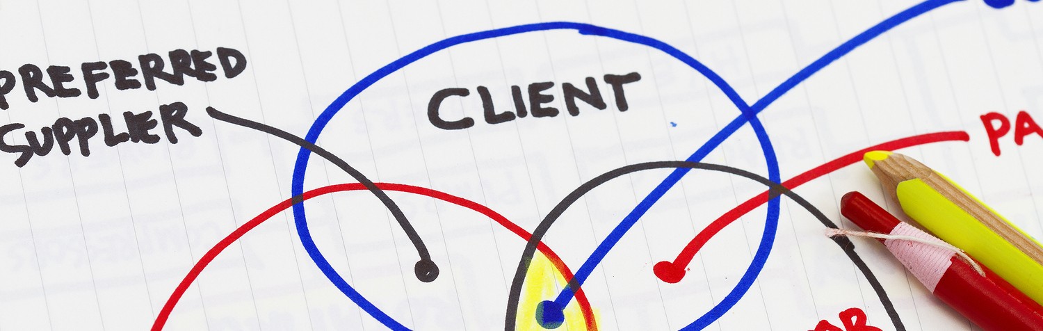 3 Methods to Improve Supplier Negotiations