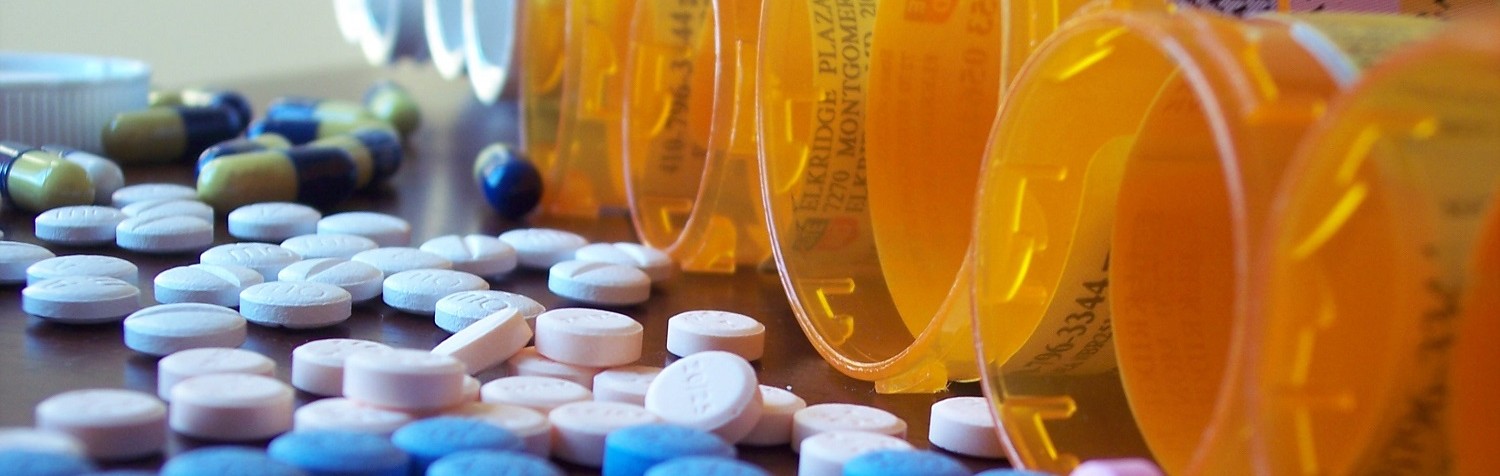Optimize Quality Control for Efficient Pharma Manufacturing - USC ... Optimize Quality Control for Efficient Pharma Manufacturing - USC ...