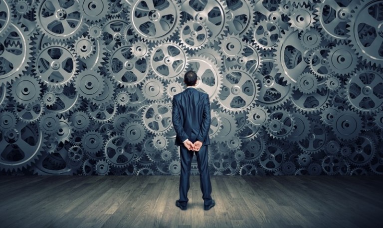 3 Process Improvement Guidelines for Any Industry - USC Consulting Group