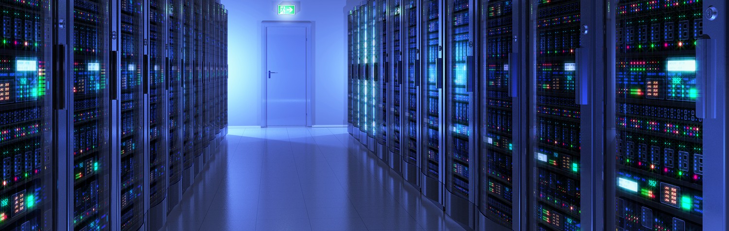 Using Big Data in Supply Chain Management - USC Consulting Group