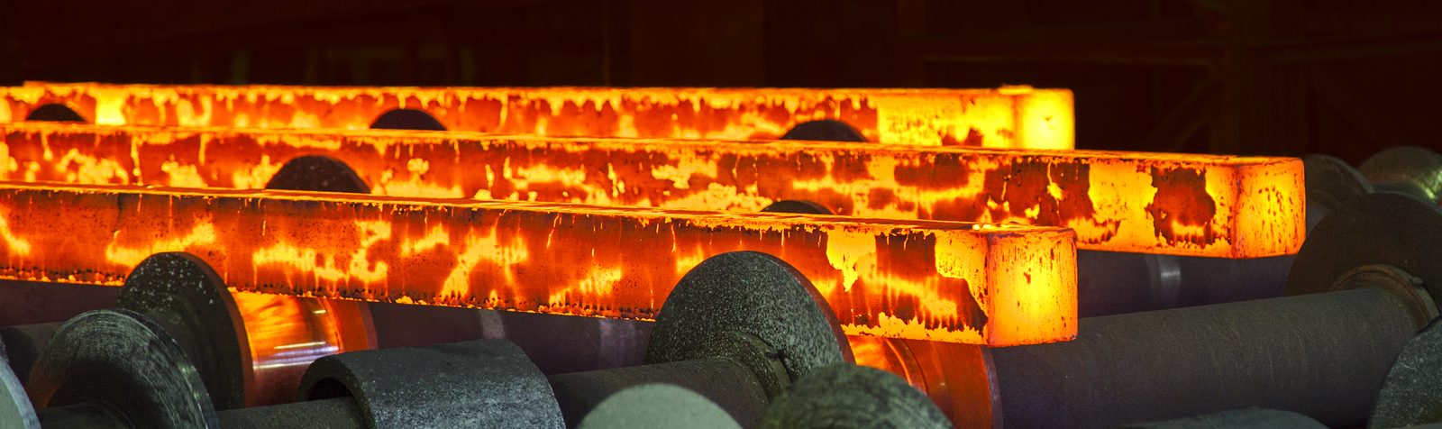 Future Trends for Metal Producers - USC Consulting Group