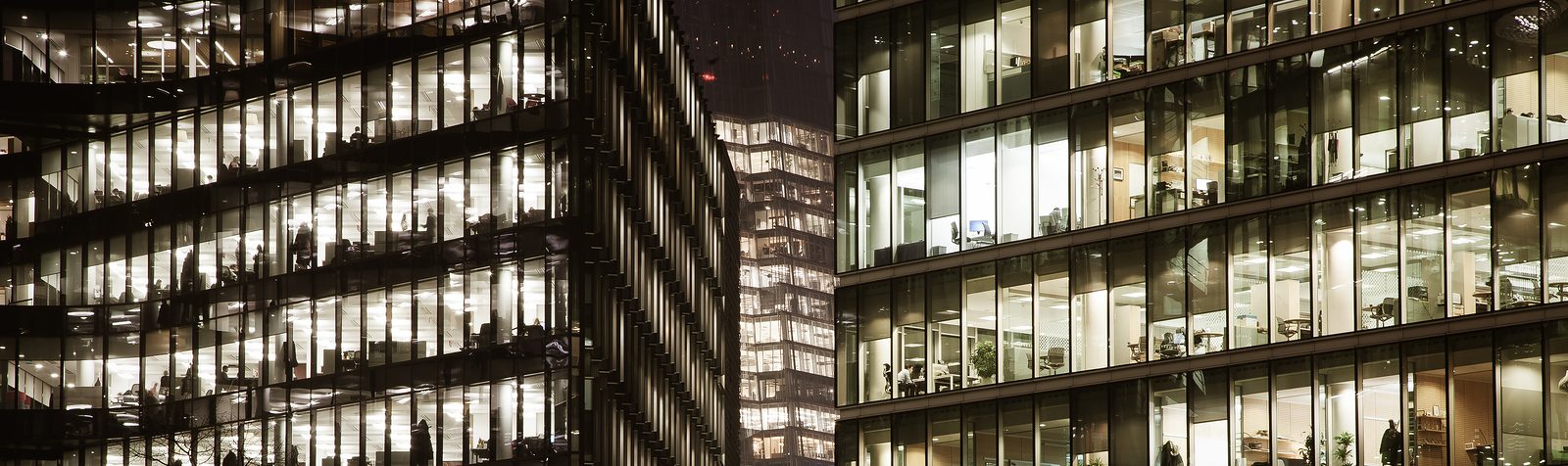 4 Valuable Opportunities Glass Manufacturers Should Consider - USC ...