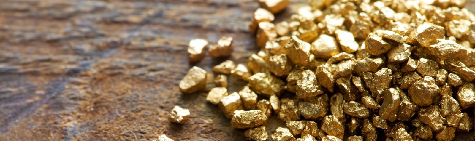 The USC Story - USC Consulting Group