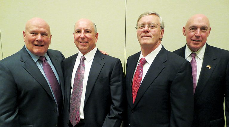 The USC Story - USC Consulting Group