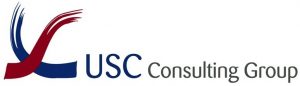 The USC Story - USC Consulting Group