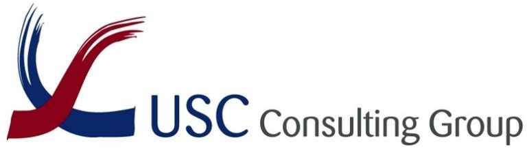 The USC Story - USC Consulting Group