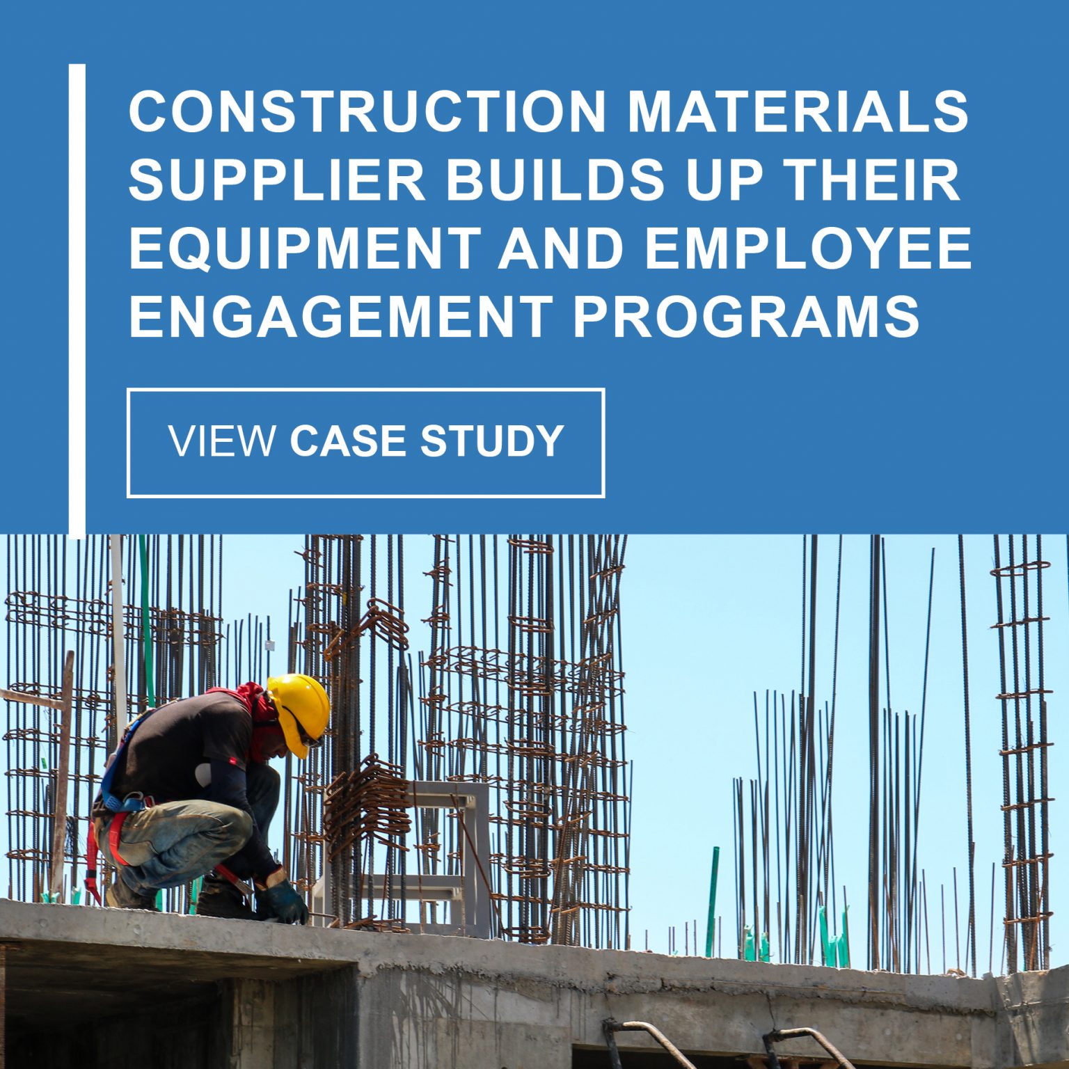 How to Increase Employee Engagement and Training to Improve Retention