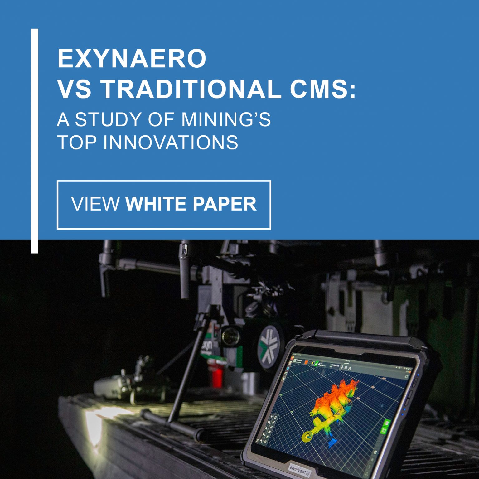 USC Consulting Group | Operations Management Consulting