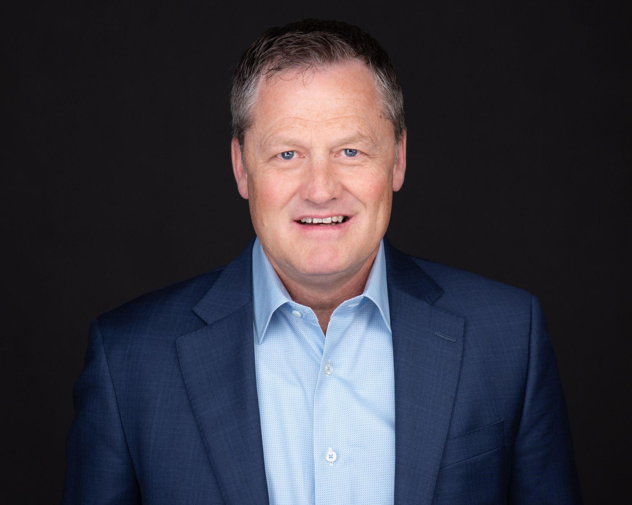 U.S. Ports Have Radically Reduced Turnaround Times – What That Means ...