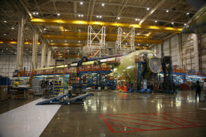 6 Ways to Help Streamline Manufacturing Operations