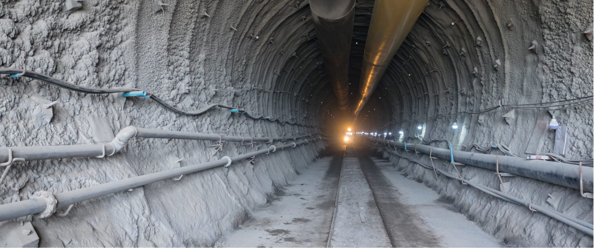 USC Consulting Group | Operations Management Consulting