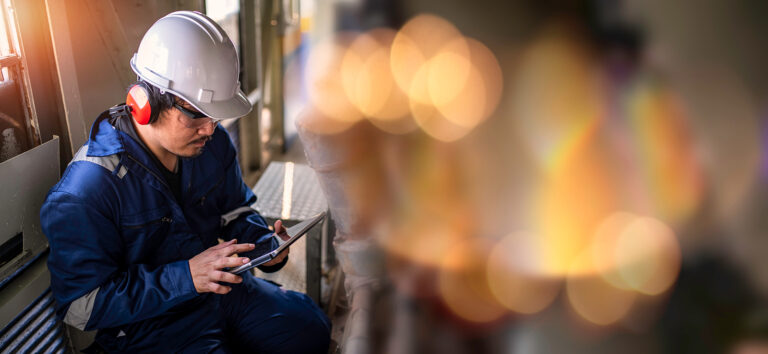 USC Consulting Group | Operations Management Consulting