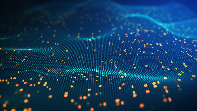 USC Consulting Group | Operations Management Consulting